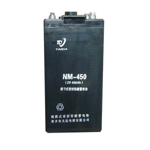 แบตเตอรี่รถยนต์เครื่องยนต์สันดาปภายในNM-450 ไม่ต้องบำรุงรักษา รถไฟแบตเตอรี่หัวรถจักร การจัดเก็บ ...