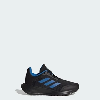 สั่งซื้อสินค้าออนไลน์จาก adidas Official Store | Shopee Thailand