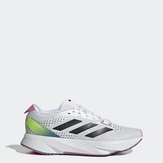 สั่งซื้อสินค้าออนไลน์จาก adidas Official Store | Shopee Thailand