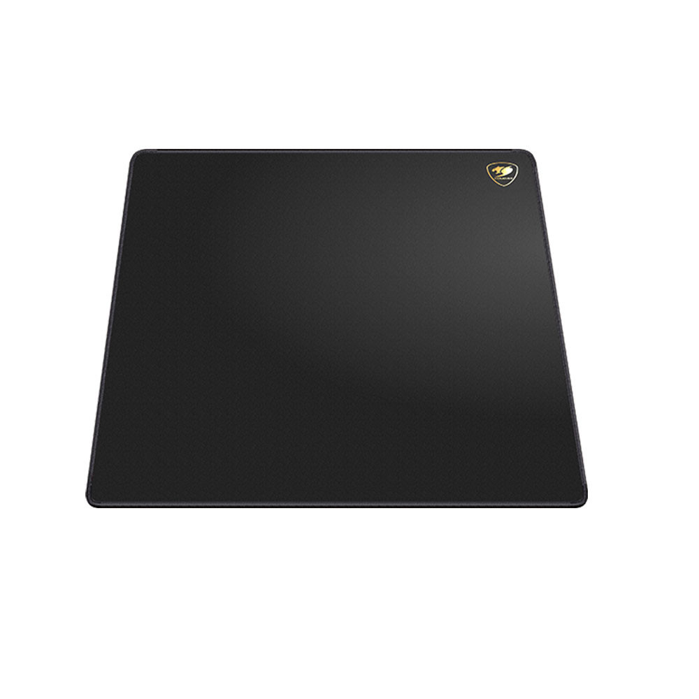 MOUSE PAD (เมาส์แพด) COUGAR CONTROL EX-L (450 x 400 x 4mm) !! | Shopee ...