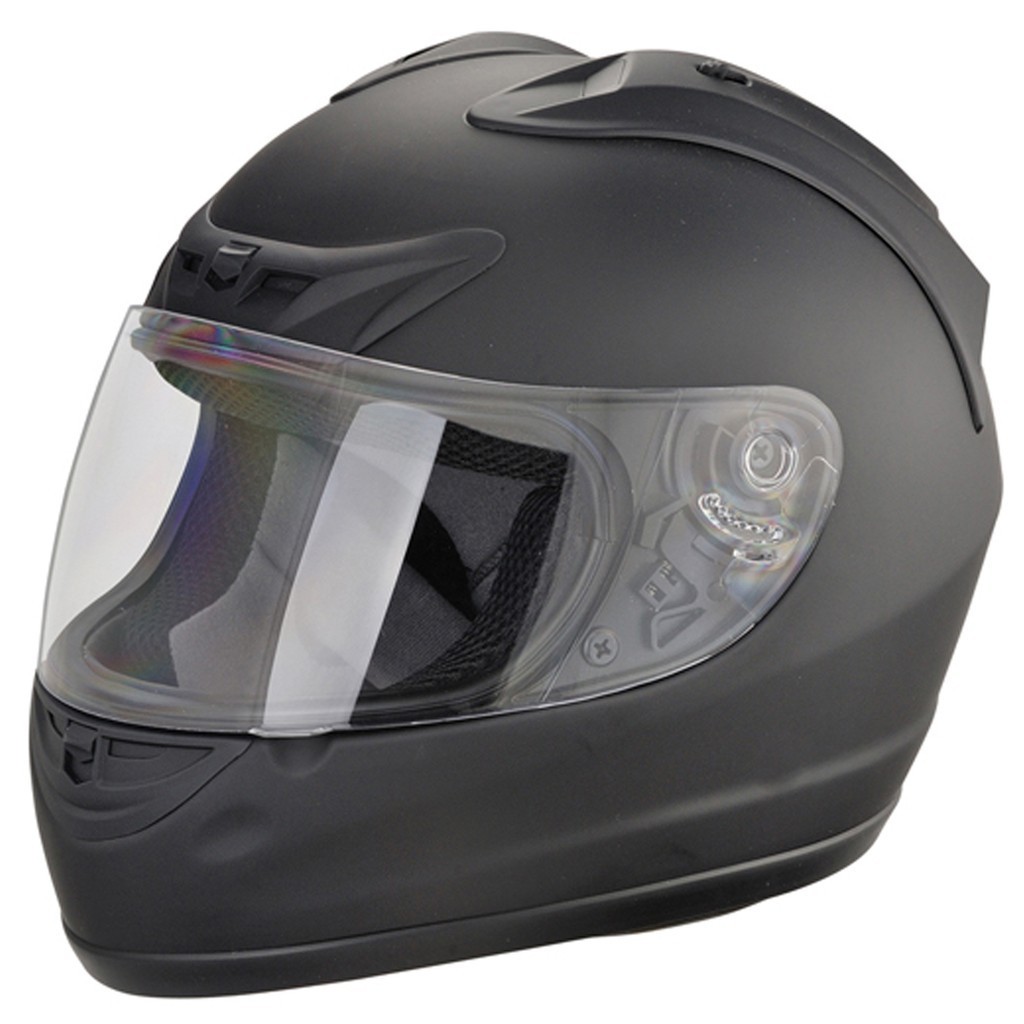High Quality Custom Full Face Helmet Motorcycle Factory Wholesale Abs ...