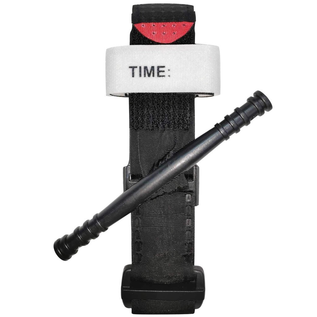 Medical First Aid CAT Tourniquet CAT Turnstile Best Quality Outdoor ...