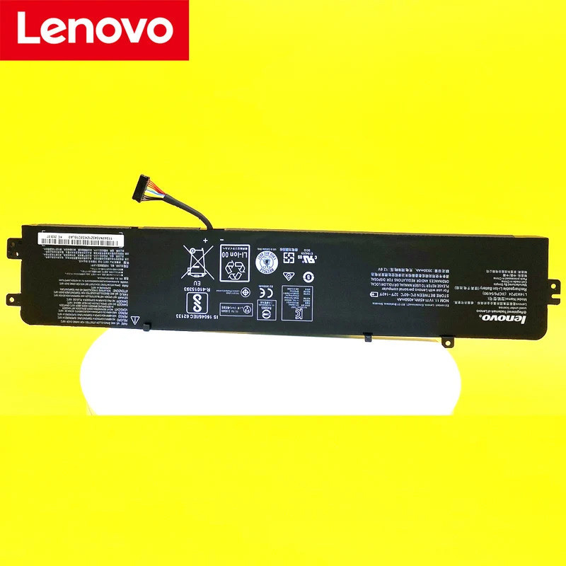 ใหม่ Originalfor Lenovo Legion R720-15IKB/15 Ikba/ 15 Ikbn/ 15IKBM E520 Y520 Ideapad 700 Xiaoxin ...