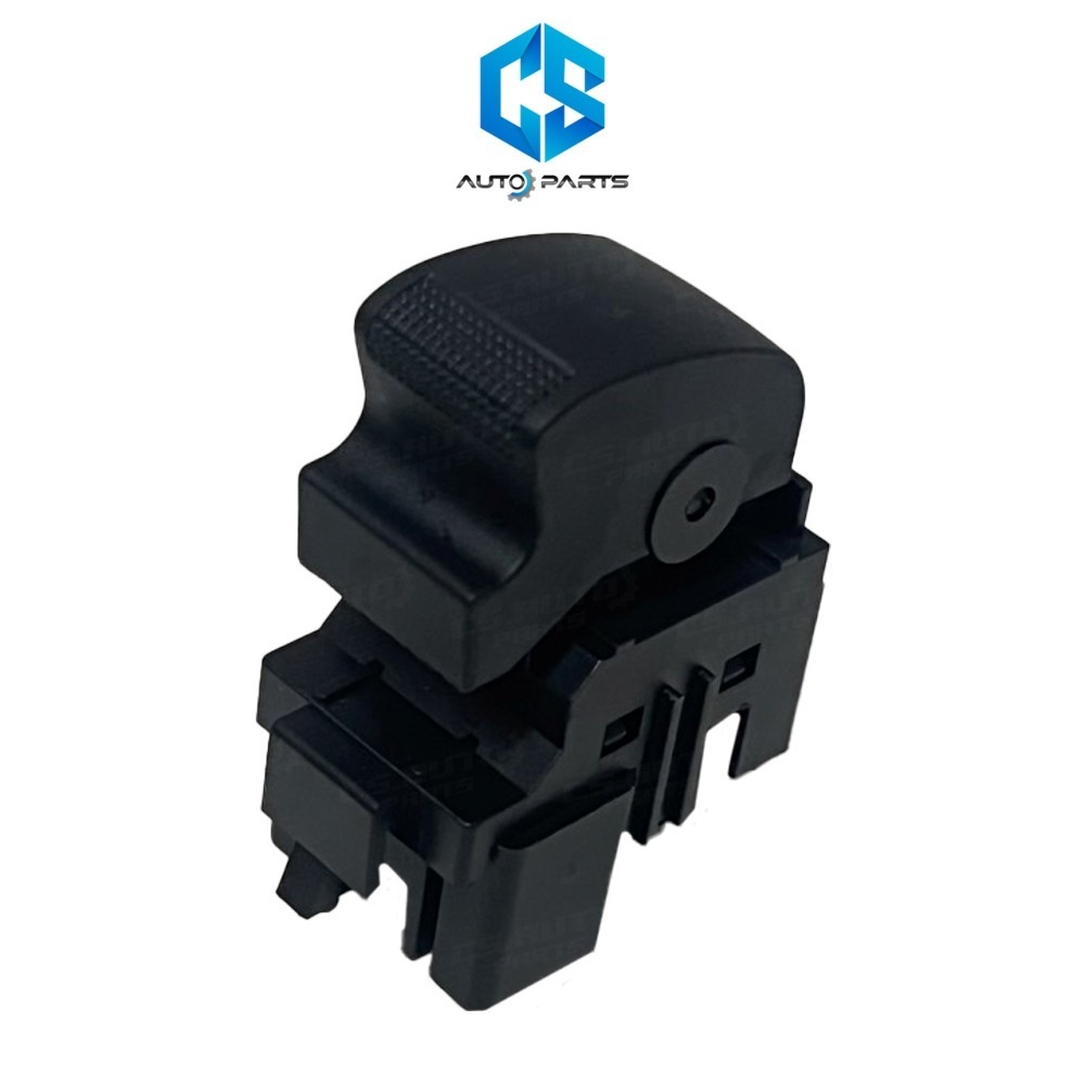 สวิตซ์กระจกไฟฟ้า CHEVROLET NEW COLORADO,TRAILBLAZER ปี12-19 (หน้าซ้าย ...