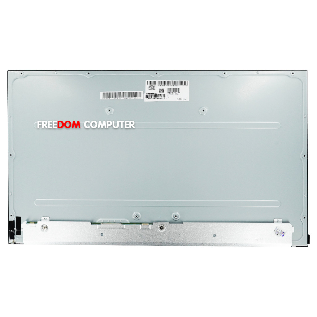 หน้าจอ AIO 23.8 จอ LCD AIO 23.8 นิ้ว LM238WF5 SS A3 /SS A1 LM238WF5 SS G2(ทัชสกรีน) | Shopee ...