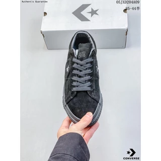 ช้อป Converse One Star ง่าย ๆ บน Shopee | ก.ค. 2024