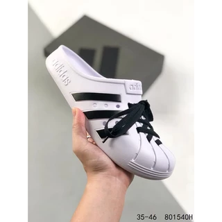 clogs ราคาพิเศษ | ซื้อออนไลน์ที่ Shopee ส่งฟรี*ทั่วไทย!