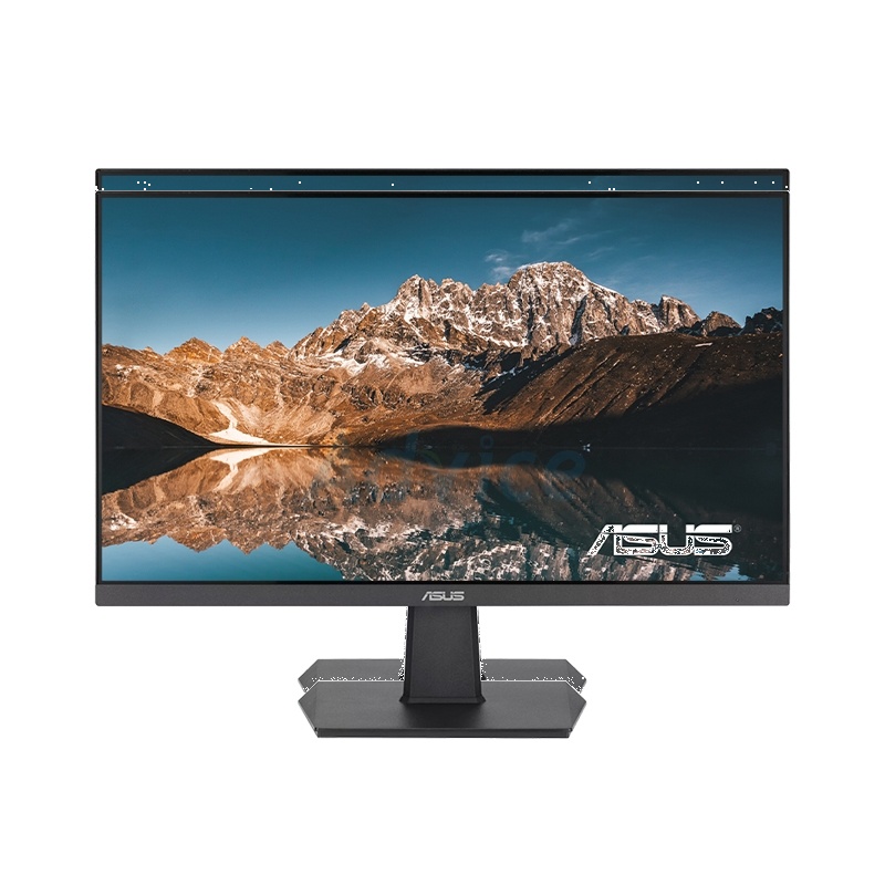 ASUS Monitor 23.8'' VA24EHF (IPS, HDMI) 100Hz - A0154366 | Shopee Thailand