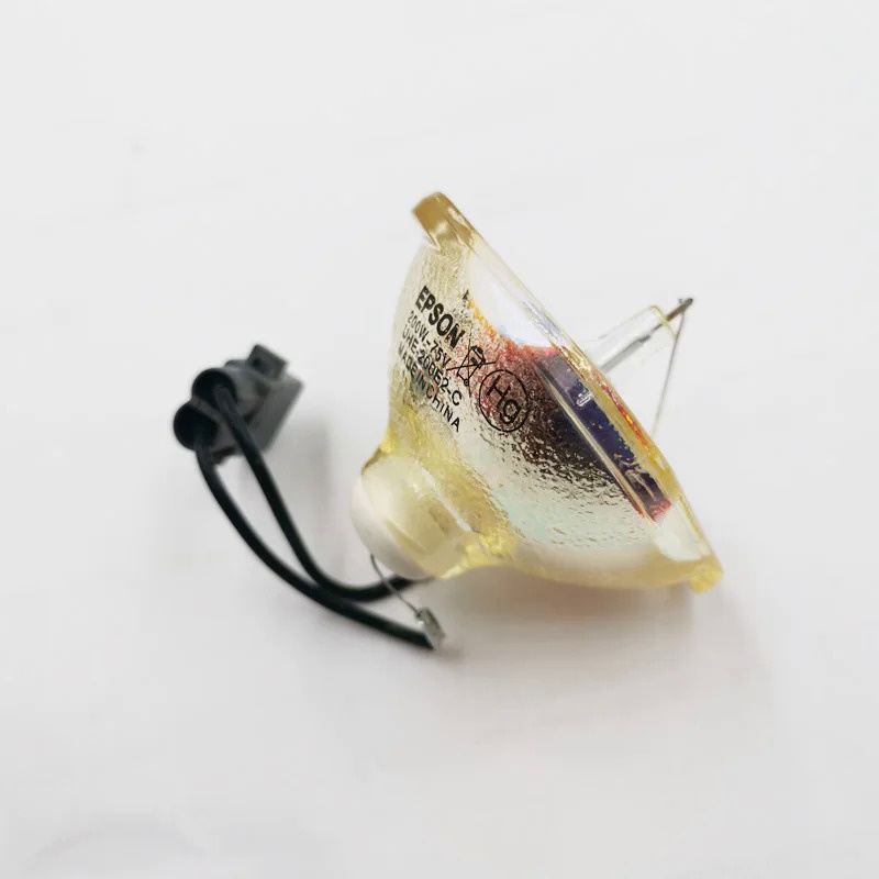 ZR Original ELPLP49สำหรับ EH-TW2800, EH-TW3000, EH-TW3800, EH-TW5000 ...