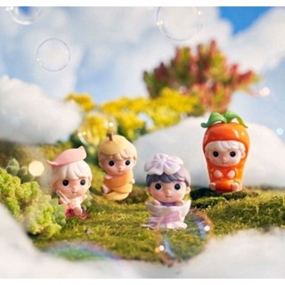 ⭐พร้อมส่ง⭐ HEYONE - Heyone Mini - Secret Garden (Art Toy/Designer Toy ...