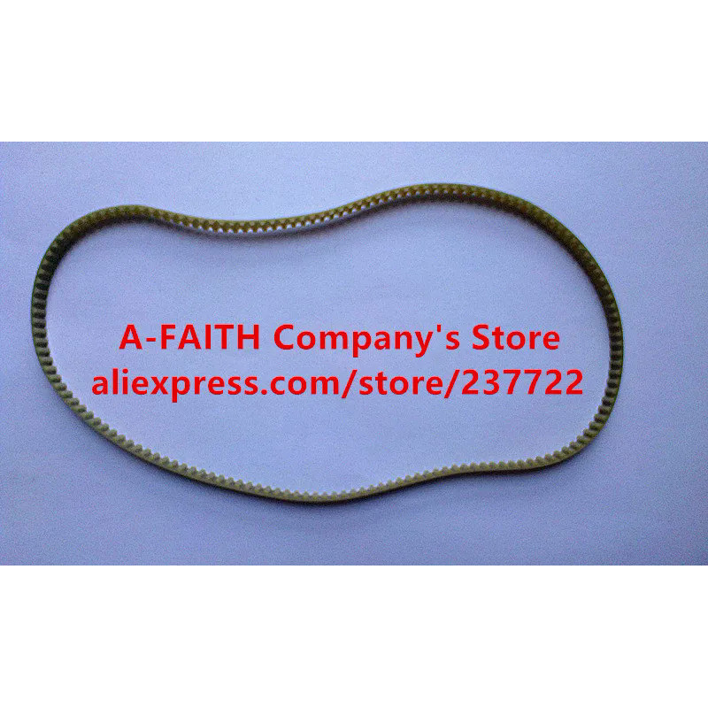 Original ABX M60 MICROS 60 Hematology Analyzer เข็มขัดแนวนอน | Shopee ...