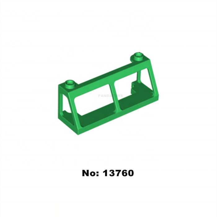 Aircraft carrier windshield toy 2*6*2 Legou Technic kids plastic toy ...