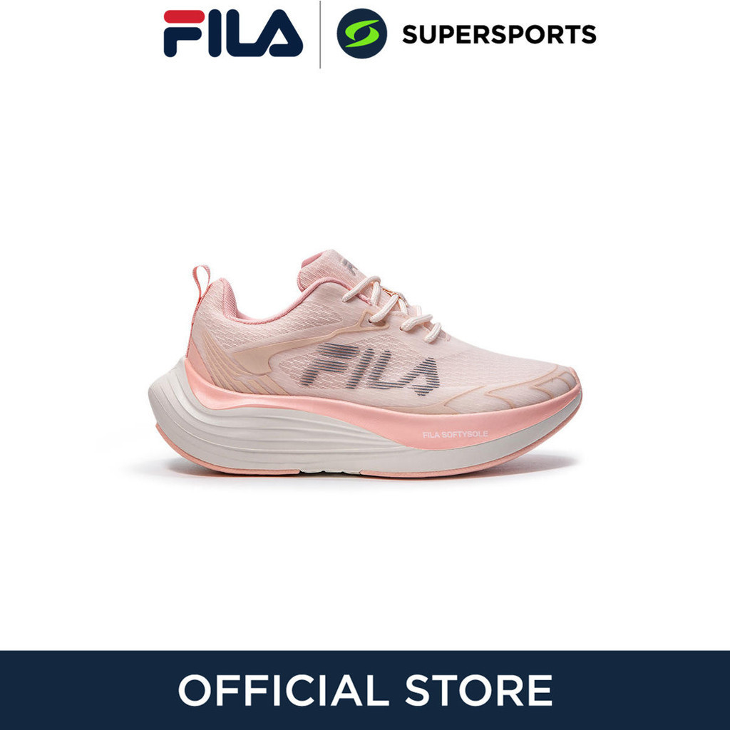 FILA Battle PFA240405W รองเท้าวิ่งผู้หญิง | Shopee Thailand