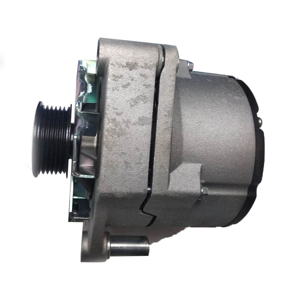 AVE2716L-VPP 28V 70A Sales Engine Spare Parts Alternator Generator for ...