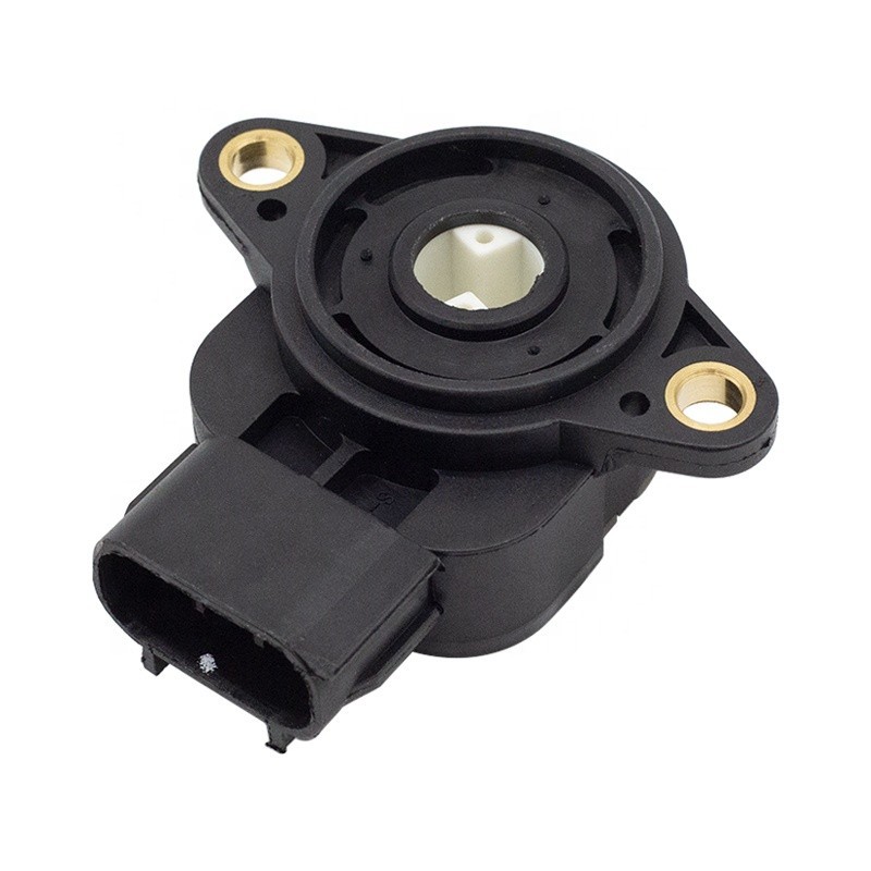 Car sensors Throttle Position Sensor 89452-35020 for car spare parts ...