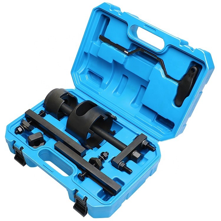 Double-Clutch Transmission Tool for VAG VW GOLF AUDI 7 Speed DSG ...