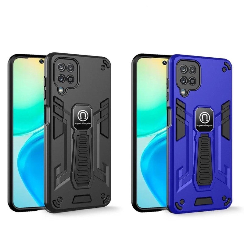 เคสโทรศัพท์ วีโว่ Case VIVO V30E 5G เคสกันกระแทก มีขาตั้ง เคสตั้งได้ ...
