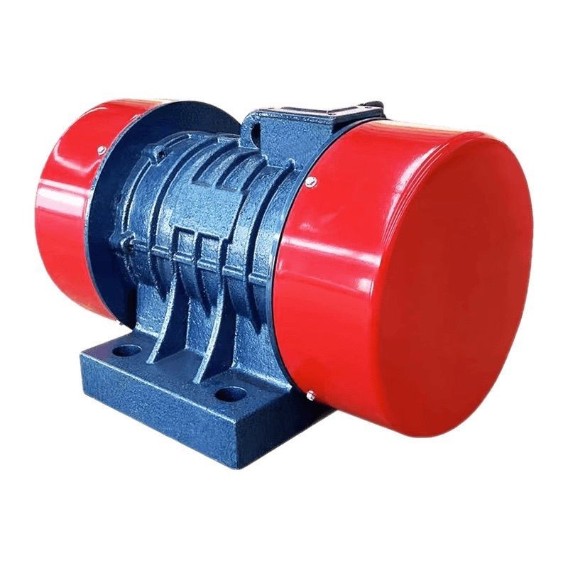 YZSซีรีส์ มอเตอร์สั่นสะเทือน380vขั้นตอนสามเฟส กำลังสูงประสิทธิภาพสูงการสั่นสะเทือนมาตรฐาน ...