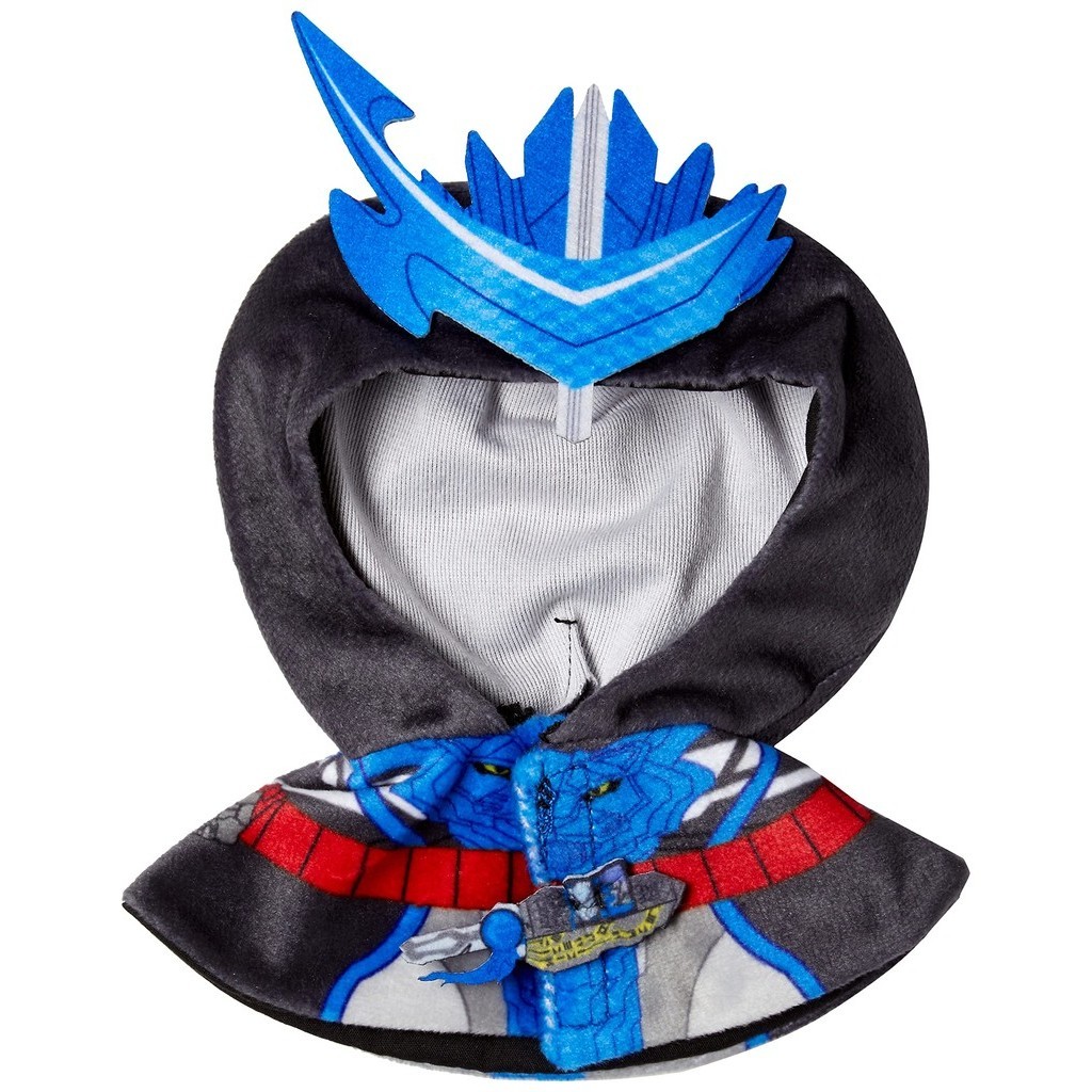 BANDAI Kamen Rider Saber x UCHI NOCO Kamen Rider BlazeKamen Rider Blaze สินค้าแท้ใหม่ล่าสุดที่ ...