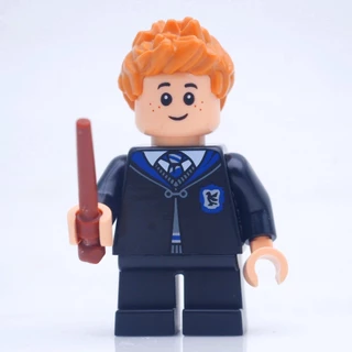 ช้อป LEGO harry potter hogwarts castle ง่าย ๆ บน Shopee | พ.ย. 2024