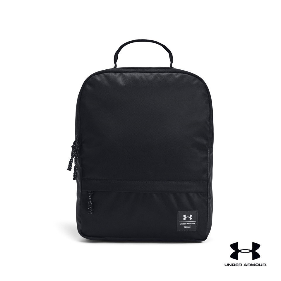 Under Armour UA Loudon Pro Small Backpack | Shopee Thailand