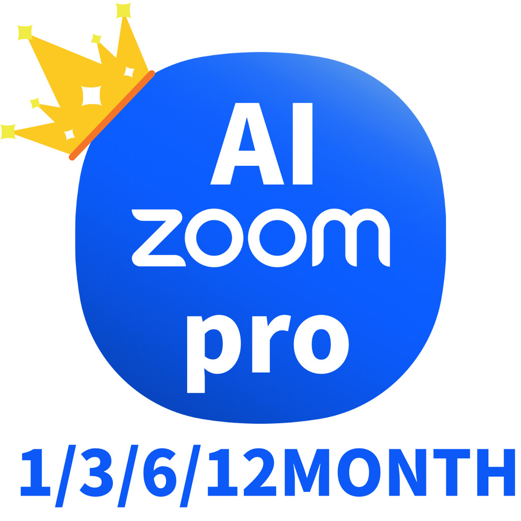 🔥𝗔𝗜 บัญชี 𝗭𝗼𝗼𝗺 𝗪𝗼𝗿𝗸𝗽𝗹𝗮𝗰𝗲 𝗣𝗿𝗼 สำหรับการประชุม และ 𝗭𝗼𝗼𝗺 𝗢𝗻𝗲 𝗣𝗿𝗼 พร้อมเพรส ...