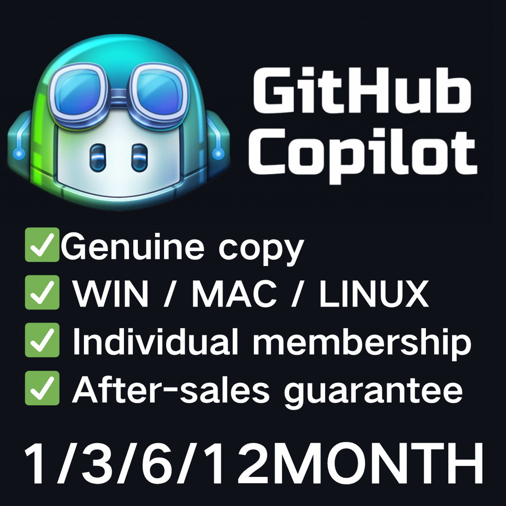 🔥𝔾𝕚𝕥𝕙𝕦𝕓 𝕔𝕠𝕡𝕚𝕝𝕠𝕥 𝕡𝕣𝕠 ̄ การเปิดใช้งานและมอบสิทธิ์ทางการของ สำหรับแพ็ค ...