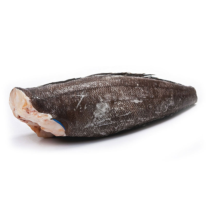 ปลาหิมะแช่แข็ง 1 ตัว (ประมาณ 4-6 กก./ตัว) Frozen Patagonian Toothfish 1 ...