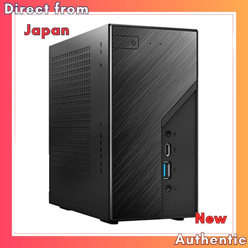 ASRock AMD X300 พีซีแบบแบร์โบนที่ติดตั้ง AMD Ryzen 4000 series รองรับ ...