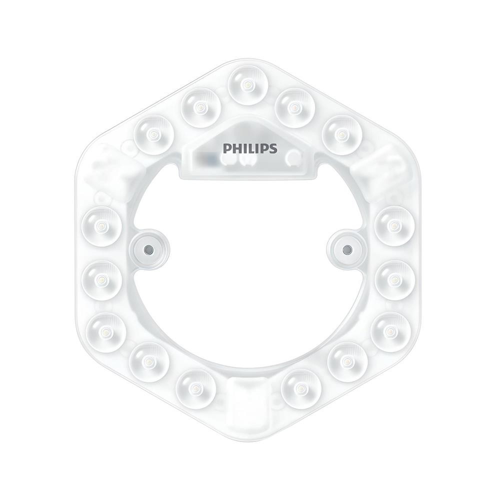 HomePro หลอด LED CEILING MODULE GEN2 14 วัตต์ DAYLIGHT แบรนด์ PHILIPS ...