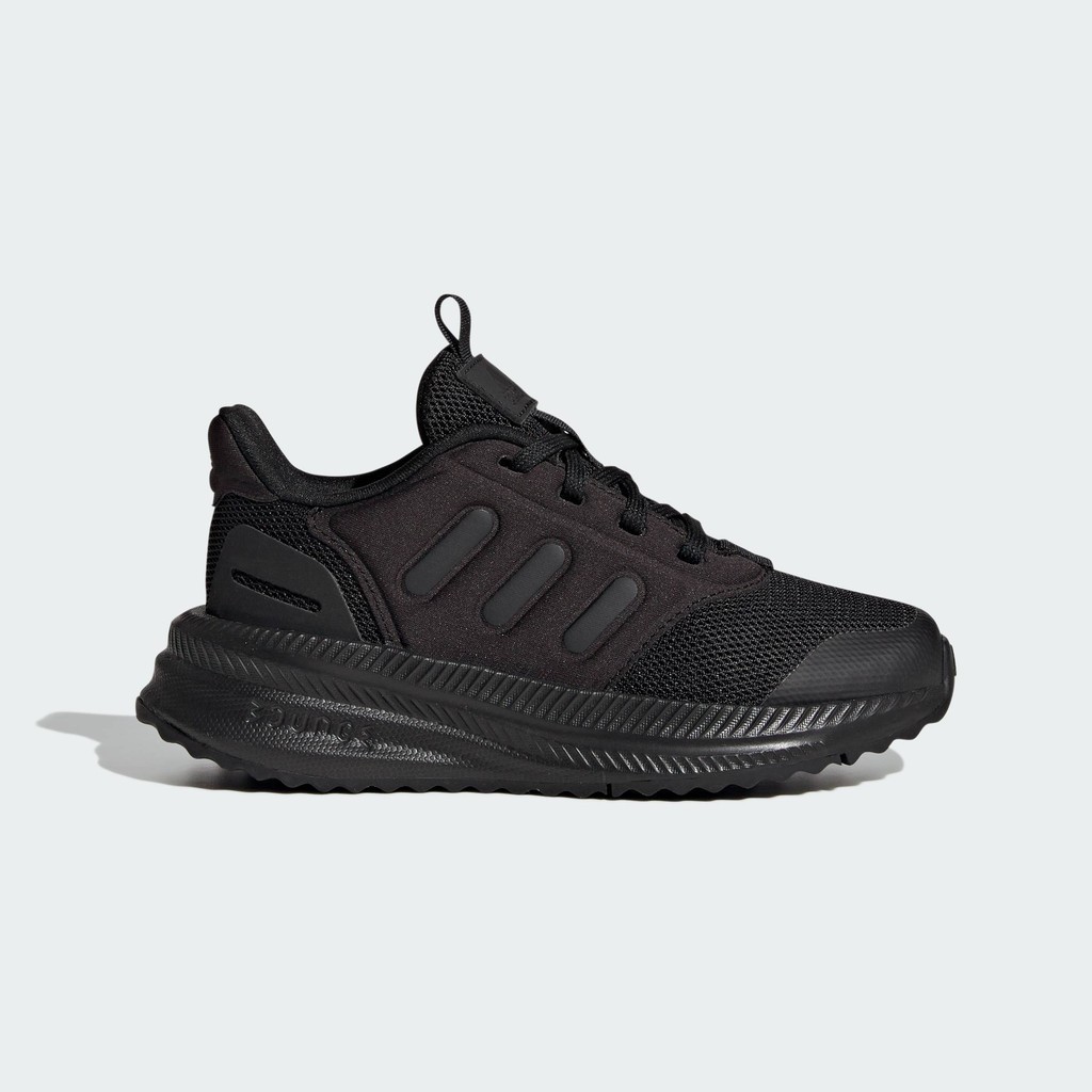 adidas Lifestyle X-PLRPHASE Shoes Kids Unisex Black IF2763 | Shopee ...