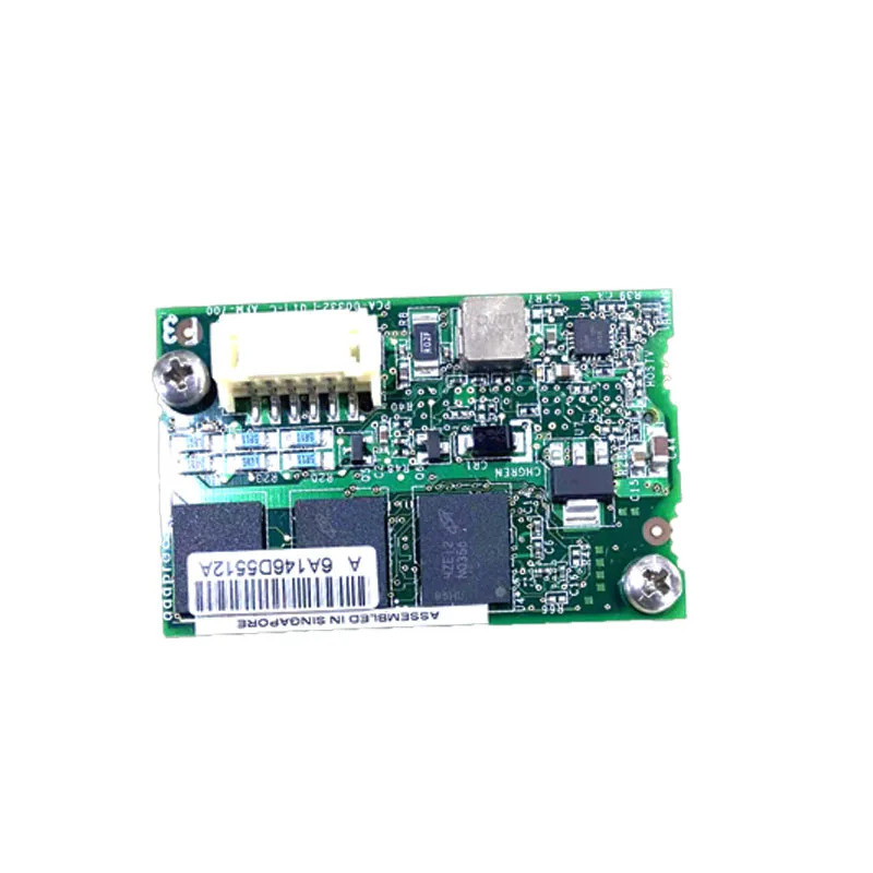 Adaptec Flash Module (2275400-R) สำหรับ Series 7 8, Microsemi ...