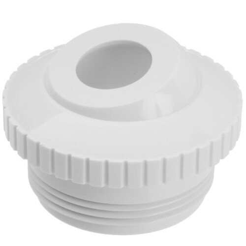 Hayward wall jet for swimming pools | Shopee Thailand