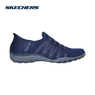 ช้อปสินค้าจากแบรนด์ Skechers(สเก็ตเชอร์ส) ในราคาสุดพิเศษเลยที่ Shopee