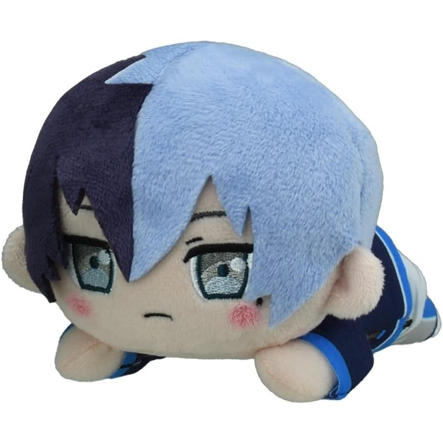 Sega Project Sekai Colorful Stage! feat. Hatsune Miku Nesoberi Lying ...