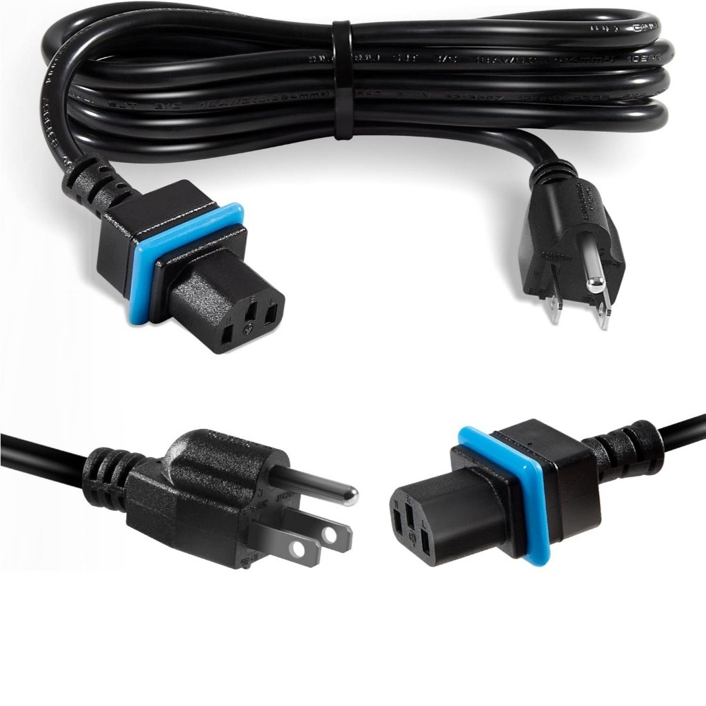 อะไหล่ Dolphin Power Mains Cable Cord for Maytronics Automatic Robot ...