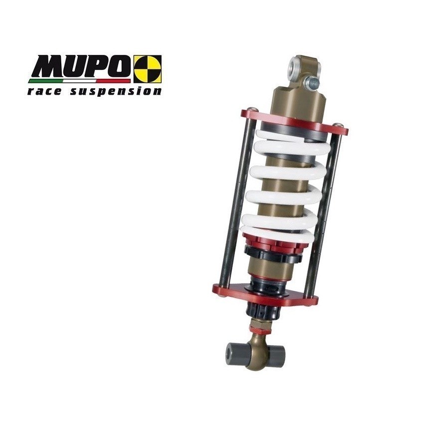 MUPO MUPO โช้ค ABSORBER GT1 YAMAHA TMAX 560 | Shopee Thailand