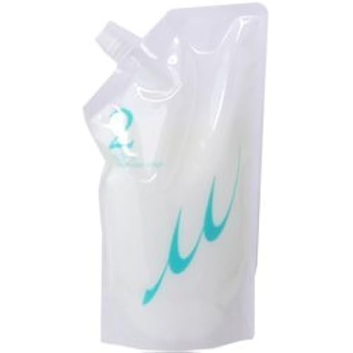 MILBON Deesse s LINKAGE Meu 2 600g | Shopee Thailand