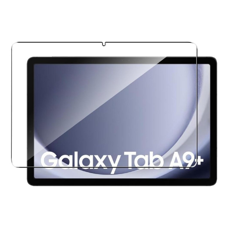 ฟิล์มกระจกสำหรับ SS Galaxy Tab รุ่น Tab A7 lite /Tab S9FE Plus/Tab S6 ...