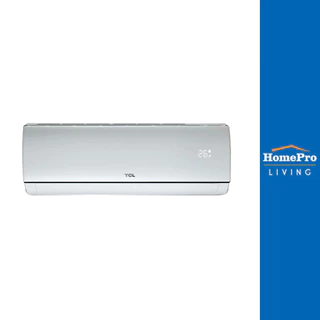 สั่งซื้อสินค้าออนไลน์จาก HomePro Living Official Shop | Shopee Thailand