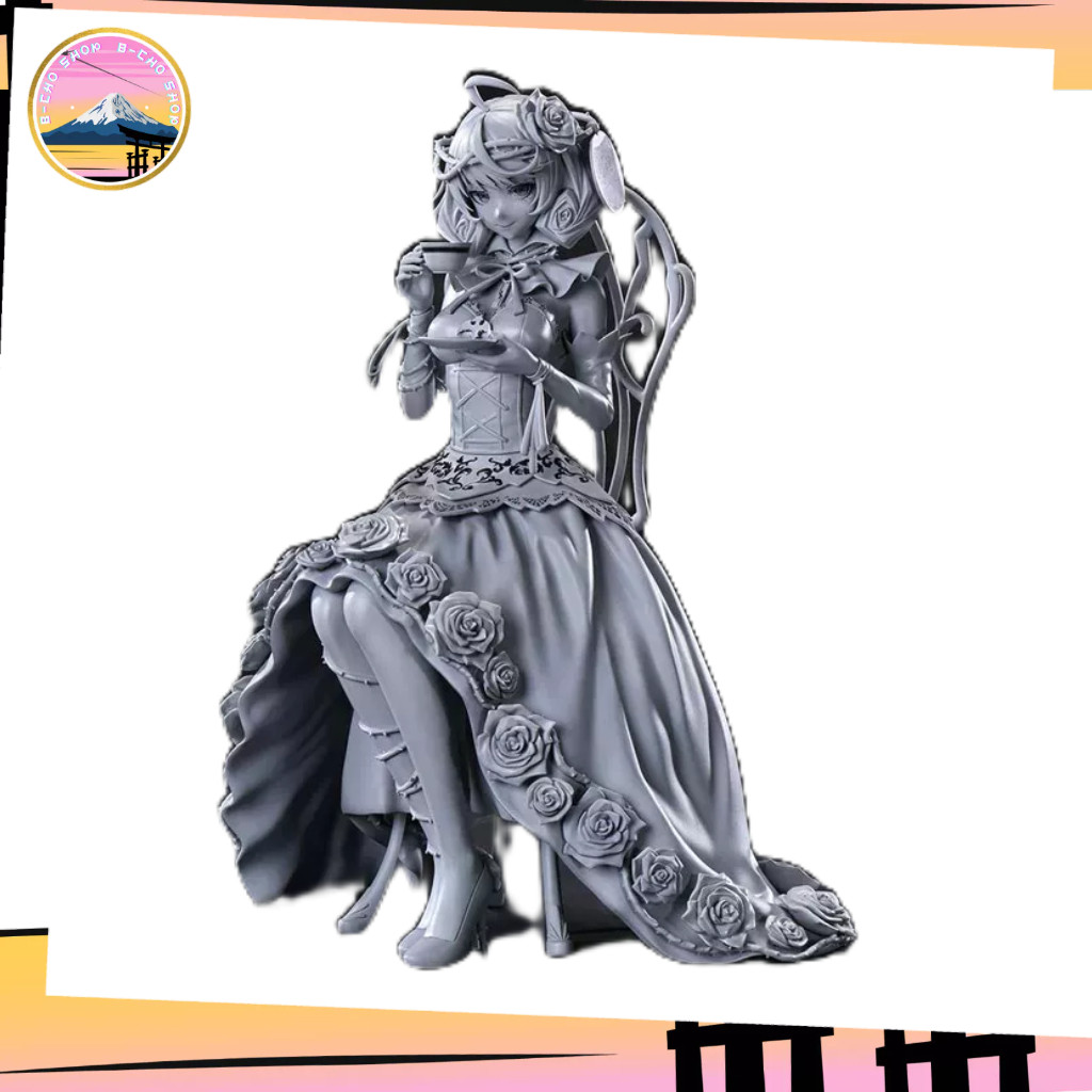 [Pre-order-2025-10]PRISMA WING "Takt Op. Symphony" Symphony No. 5 ...