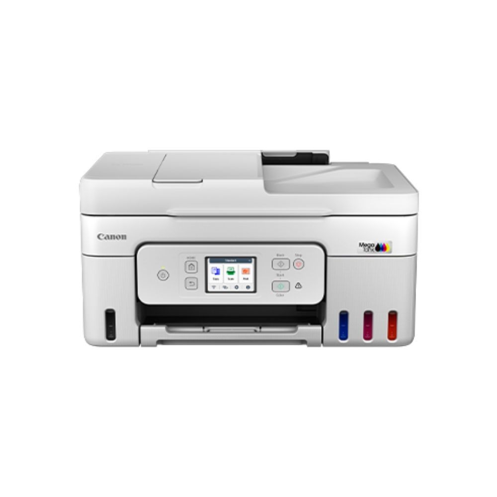 CANON PIXMA G4780 (PR5-000655) | Shopee Thailand