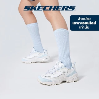 Skechers Official Shop | รองเท้า Skechers (สเก็ตเชอร์ส) | Shopee