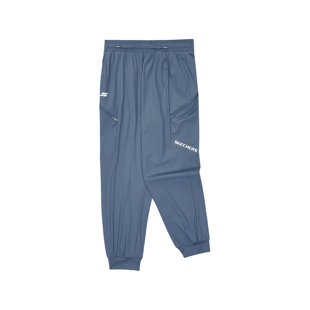 Skechers สเก็ตเชอร์ส กางเกงเด็กผู้ชาย Boys Athleisure Performance Pants ...