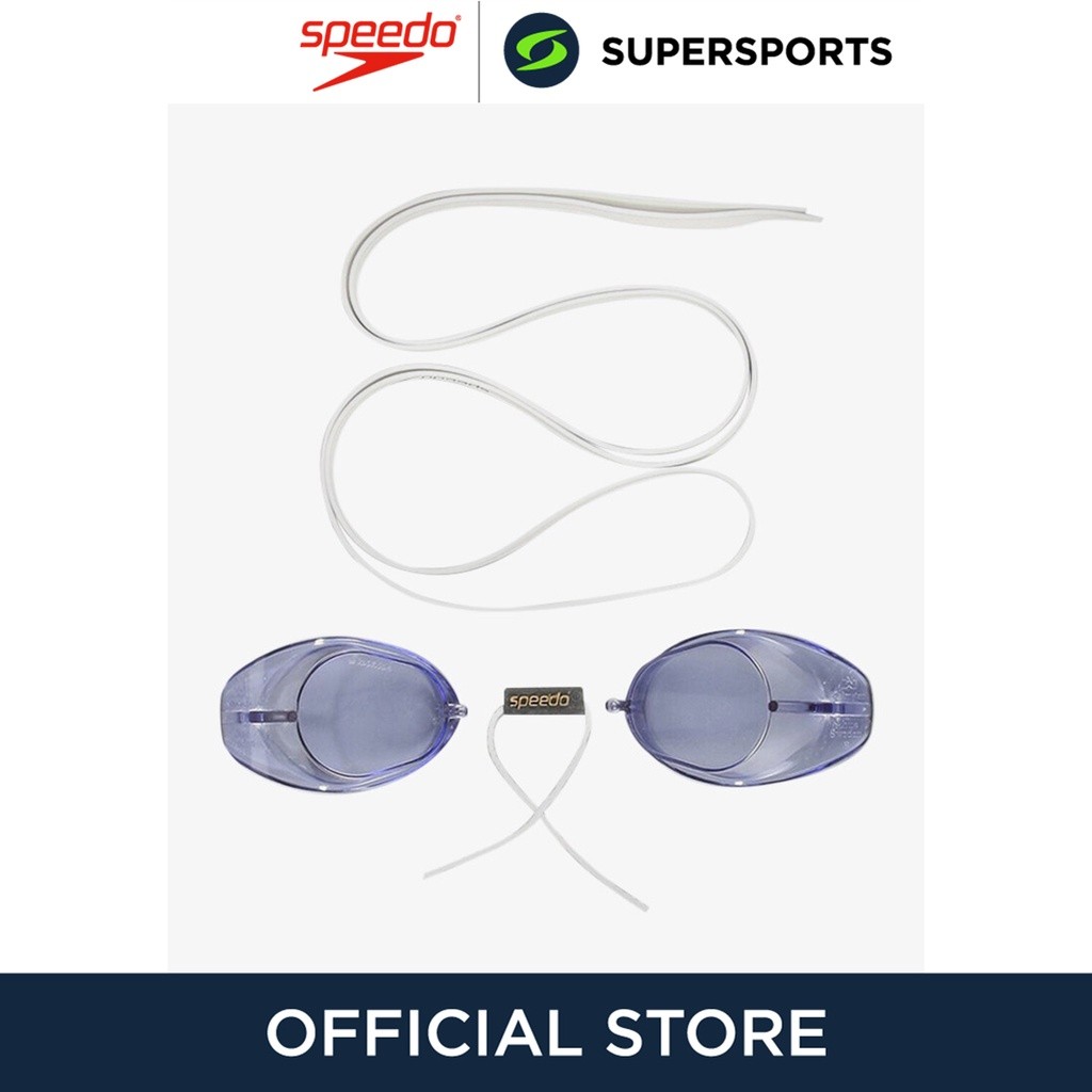 SPEEDO Swedish แว่นตาว่ายน้ำผู้ชาย แว่นตาว่ายน้ำ แว่นว่ายน้ำ | Shopee ...