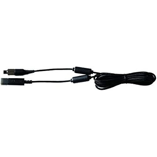 สายทดแทน Razer Panthera Japan RZ-CABLE | Shopee Thailand