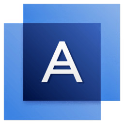 Acronis True Image 2021 v25.10.1.39287 + Boot CD สำรองข้อมูลโปรแกรม ...