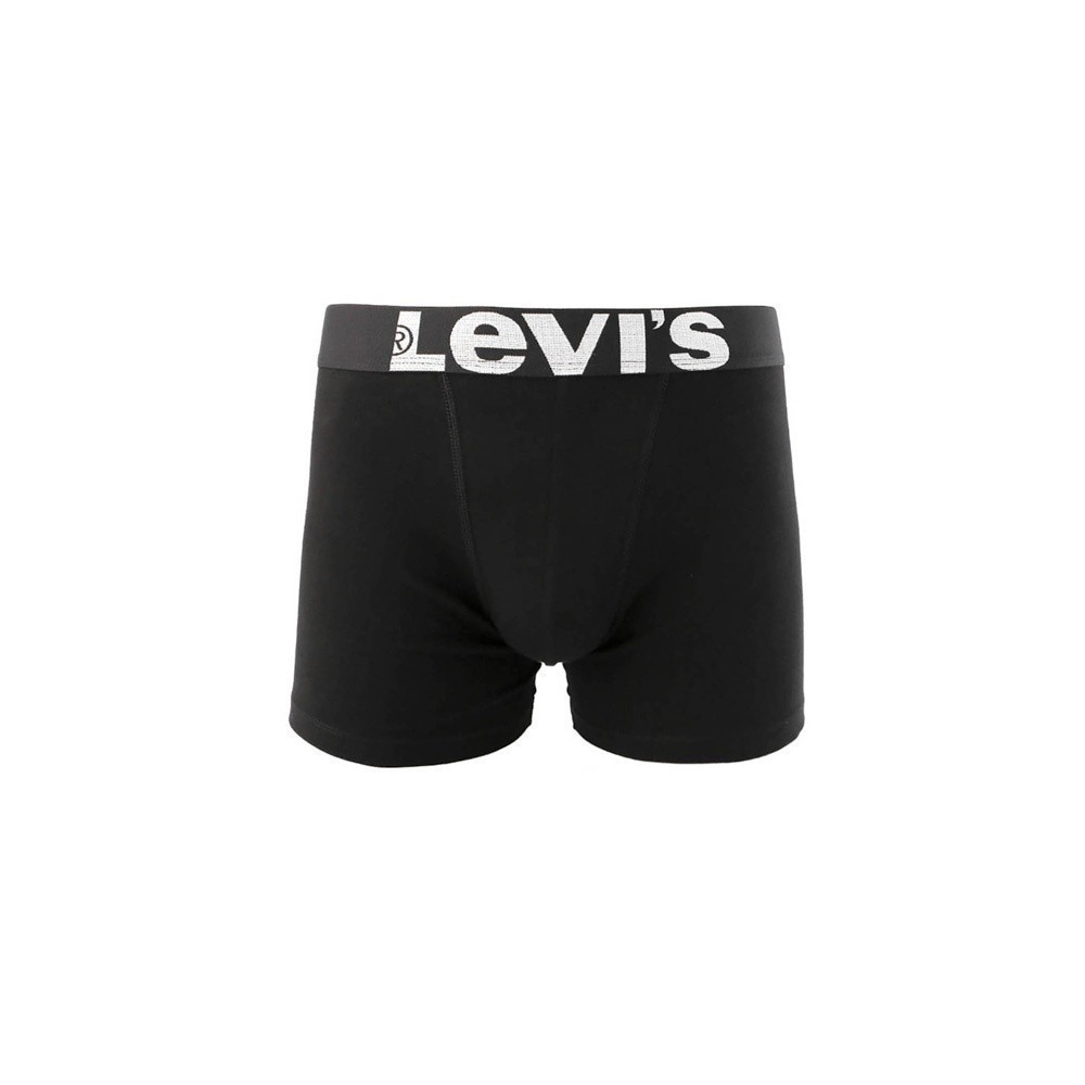 Levi's® Men's Coolmax Boxer Briefs | Shopee Thailand