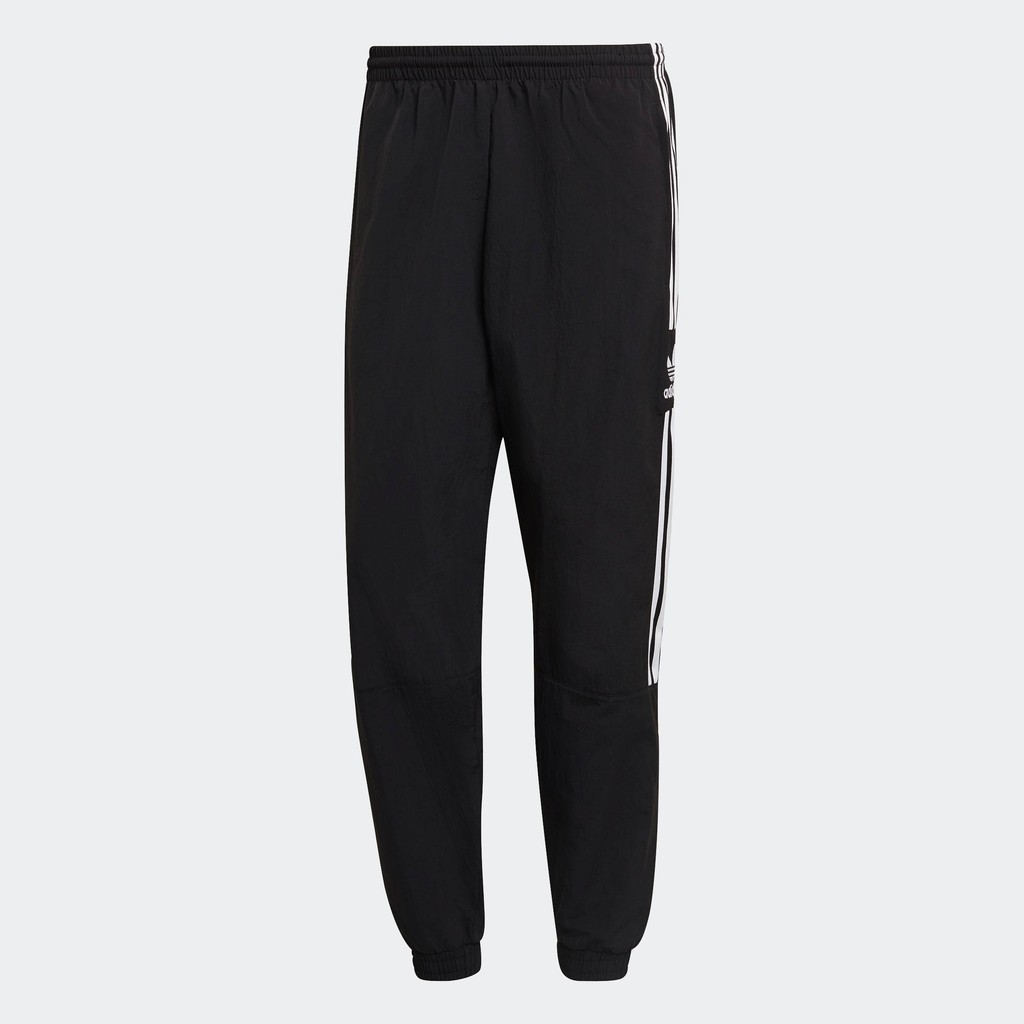 adidas Lifestyle Adicolor Classics Lock-Up Trefoil Track Pants Men ...
