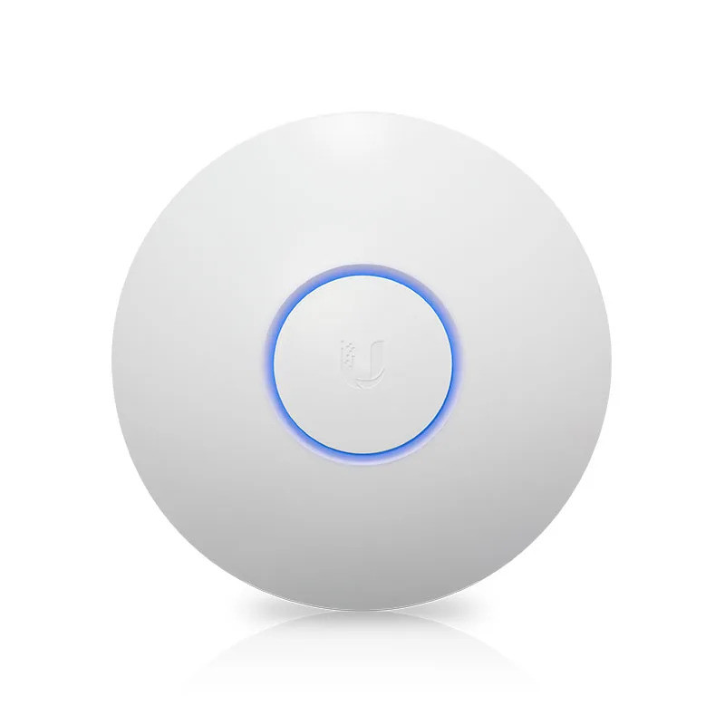 UBNT U6-PRO ระดับองค์กรเพดานในร่มติดตั้งไร้สาย AP Access Point Family ...